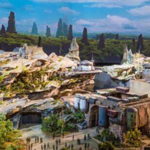 Action Gypsum Supply – See What Independent Can Do