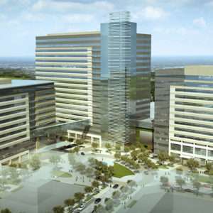 Action Gypsum Supply – See What Independent Can Do