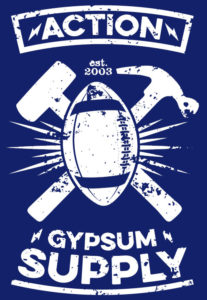 Company Resources – Action Gypsum Supply